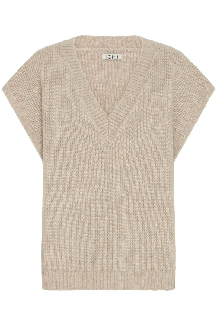 Maja Poncho – Daisy Lane Clothing