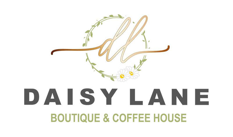 Daisy Lane