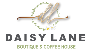 About Us – Daisy Lane Clothing