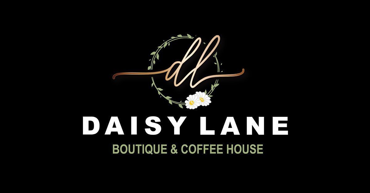 Products – Daisy Lane Clothing